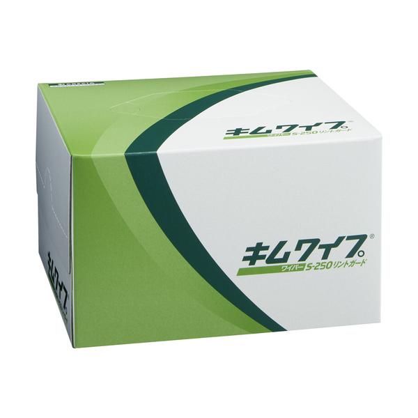 【仕様】●シートサイズ(mm)：112×215●ケース入数：250枚×72BOX●色：ホワイト●幅(mm)：374●奥行(mm)：512●高さ(mm)：536●長辺(mm)：215●短辺(mm)：112●食品衛生法に準じた試験実施済み【型番...