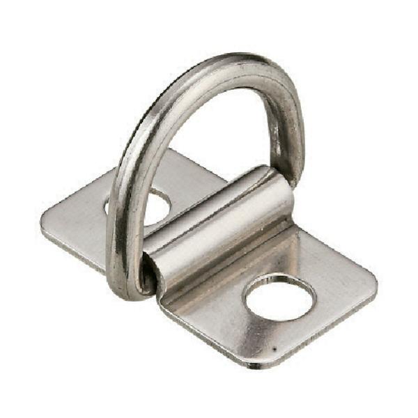 【仕様】●品名：Wグランドフック●寸法(mm)：26×32×34【型番】G2【商品コード】1080845※お問い合わせの際はこちらの商品コードをお伝えください