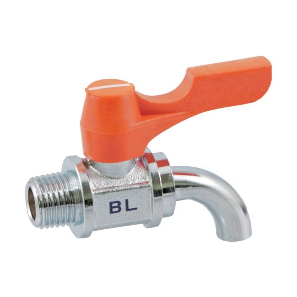 【仕様】●高さ(mm)：29●使用温度範囲(℃)：-10〜80(凍結箇所は除く)●使用流体：水、空気、油(材質に悪影響のない流体)●接続口径D1：R3/8●接続口径D2(mm)：9.0●使用温度範囲：-10〜80℃(凍結箇所は除く)●使用圧...