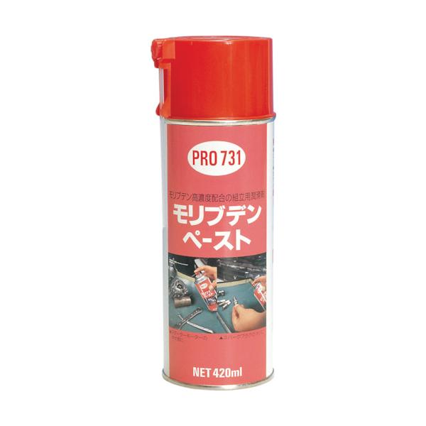 【仕様】●容量(ml)：420●容器タイプ：スプレー缶【型番】782136【商品コード】1100531※お問い合わせの際はこちらの商品コードをお伝えください