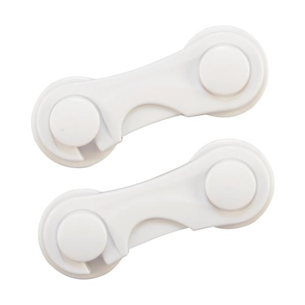 【仕様】●色：白●取付方法：粘着テープ【型番】KHL-10　/　KHL10【商品コード】1121744※お問い合わせの際はこちらの商品コードをお伝えください