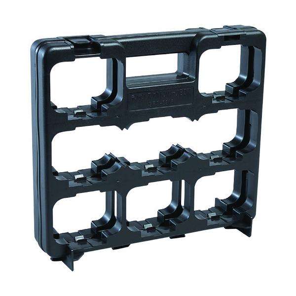 【仕様】●色：黒●外形寸法(mm)間口：290●外形寸法(mm)奥行：50●外形寸法(mm)高さ：268●スケルトンパーツボックスミニフレーム●枠の色：黒【型番】SPS-2916F　/　SPS2916F【商品コード】1122614※お問い合...