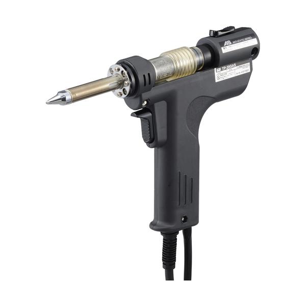 【仕様】●幅(mm)：220●奥行(mm)：150●全長(mm)：120●適合機種：TP-200AS●パーツ名：吸取器部ユニット●TP-200AS用吸取器部ユニットTP【型番】TP-20GAS　/　TP20GAS【商品コード】1126830...