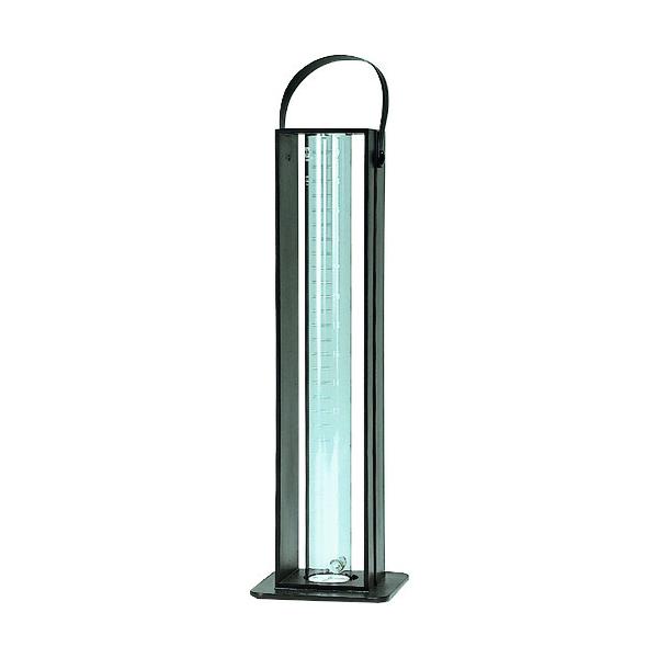 【仕様】●寸法：７０(Ｗ)×６０(Ｄ)×３３５(Ｈ)ｍｍ●幅(mm)：100●奥行(mm)：100●高さ(mm)：327●JIS K 0102-1998年工場排水試験方法参考【型番】080530-052　/　080530052【商品コード】...