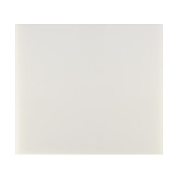 【仕様】●色：乳白半透明●厚さ(mm)：2●幅(mm)：160●長さ(mm)：180●縦(mm)：160●横(mm)：180●使用温度範囲(℃)：-30〜60●取付方法：ビス止めまたはテープ止め(ビス、テープ別売)●取付仕様：穴ナシ(加工フ...