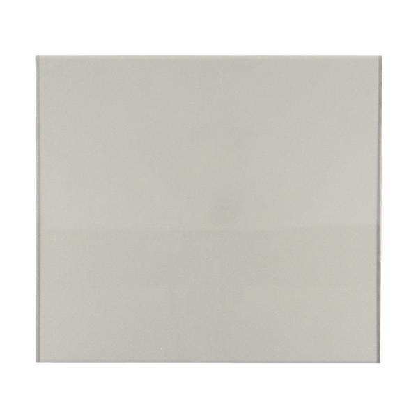 【仕様】●色：透明●厚さ(mm)：3●幅(mm)：160●長さ(mm)：180●縦(mm)：160●横(mm)：180●使用温度範囲(℃)：-30〜60●取付仕様：穴ナシ(加工フリー)●取付方法：ビス止めまたはテープ止め(ビス、テープ別売)...