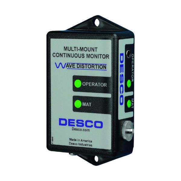 【仕様】●幅(mm)：98●奥行(mm)：53●高さ(mm)：23●19653リモートアラーム(別売)【型番】19651【商品コード】1134901※お問い合わせの際はこちらの商品コードをお伝えください