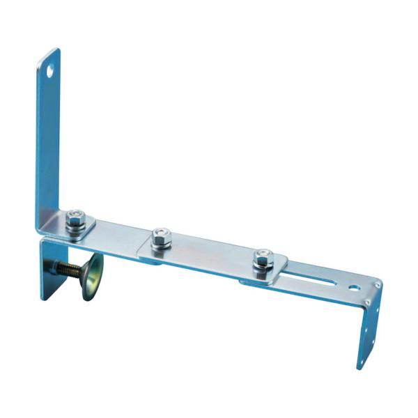 【仕様】●取付仕様：クランプタイプ●サイズ(mm)：(取付幅)50〜170 (スライド方式)●対応ミラー：276021・276031・276041・276111・276121・276130【型番】276530【商品コード】1137986※お...