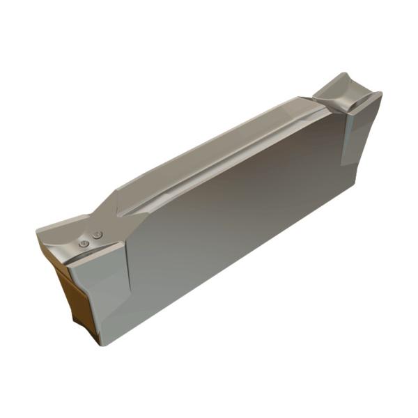 【仕様】●適合被削材：PMKHS●コーナ半径RE(mm)：0.3●勝手：左●コーティング：TiAlN●切削幅(mm)：4.0【型番】DGL 4003C-4D IC908　/　DGL4003C4D【商品コード】1139365※お問い合わせの際...