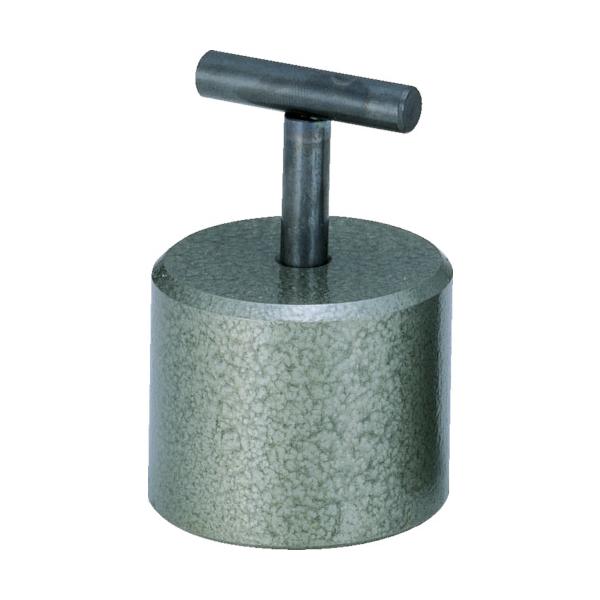 【仕様】●吸着力(N)：500●外径(mm)：50●高さ(mm)：40●磁石径(mm)：48●磁石高さ(mm)：24●取付ねじ：M8×1.25●表面磁束密度(T)：0.13●最高使用温度：200℃【メーカー】トラスコ　/　TRUSCO【型番...