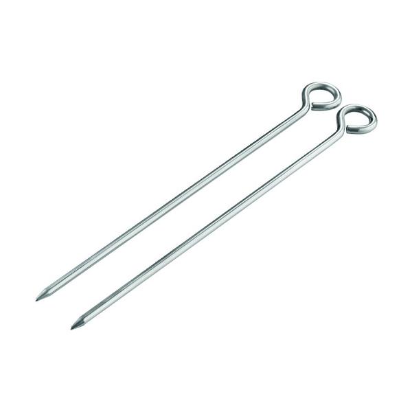 【仕様】●適合機種：FT6031-03、FT3151●FT6031-03、FT3151標準付属品【型番】L9840【商品コード】1140452※お問い合わせの際はこちらの商品コードをお伝えください