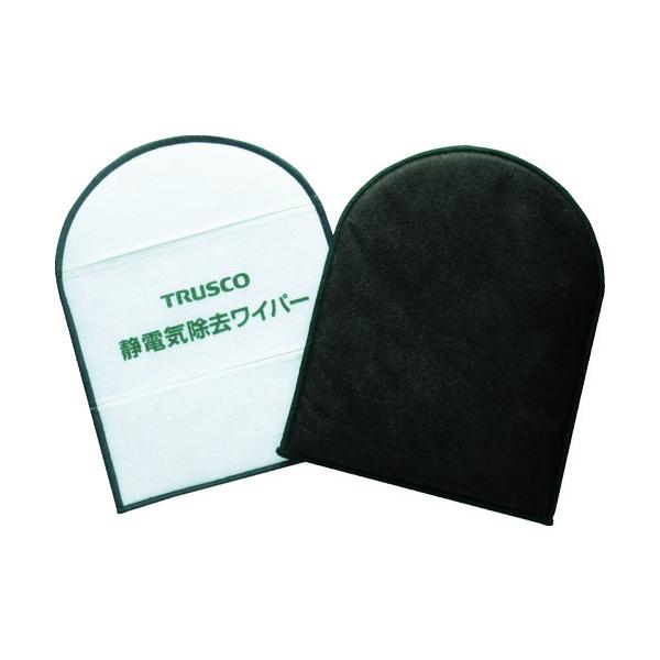 【仕様】●色：ブラック●幅(mm)：153●全長(mm)：200●厚さ(mm)：0.5●タイプ：静電気除去ワイパー●表面抵抗率：3×10［［の４乗］］Ω/□(スクエア)(実測値)【型番】SDW【商品コード】1140558※お問い合わせの際は...