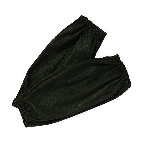 【仕様】●色：ブラック●幅(mm)：最大250●全長(mm)：300●厚さ(mm)：0.5●タイプ：腕カバー●表面抵抗率：3×10［［の４乗］］Ω/□(スクエア)(実測値)【メーカー】トラスコ　/　TRUSCO【型番】SDA【商品コード】1...