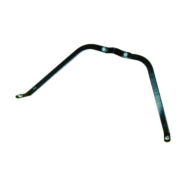 【仕様】●長さ(mm)：381【型番】RM9B71MARN【商品コード】1143296※お問い合わせの際はこちらの商品コードをお伝えください