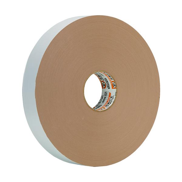 【仕様】●色：白●幅(mm)：50●長さ(m)：500●厚さ(mm)：0.14●適合機種：積水ワークメイト全シリーズ●粘着力：3.3N/10mm【型番】K50LWX3【商品コード】1144265※お問い合わせの際はこちらの商品コードをお伝え...