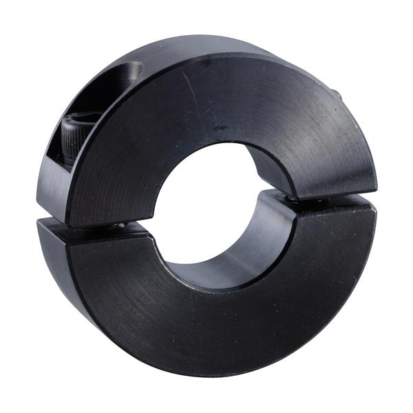 【仕様】●内径(mm)：20●外径(mm)：35●総幅(mm)：8●締付ねじ：M3×10【型番】SCSS2008C【商品コード】1144820※お問い合わせの際はこちらの商品コードをお伝えください