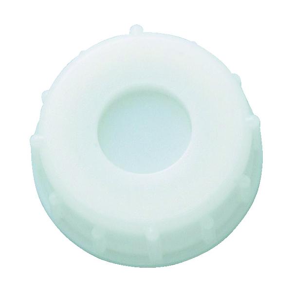 【仕様】●品名：斜め側用キャップ●適合機種：T0207、0207、0207R、0207BL●色：ホワイト●食品衛生法適合（ポジティブリスト適合）●T0207斜め側用キャップ●外寸70φ、内寸60φ【型番】T2045【商品コード】114501...