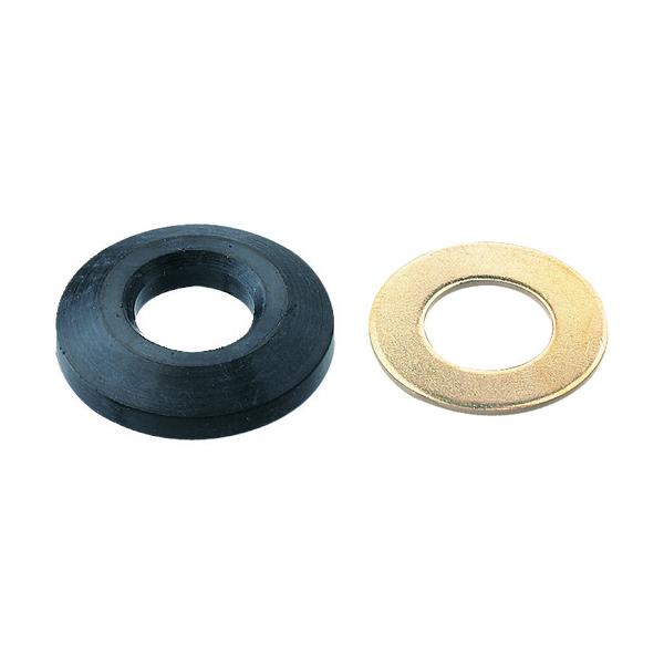 【仕様】●適合パイプ外径(mm)：16●適合蛇口：呼び13●呼び径(mm)：13●呼び13【型番】PP42A-1S-13　/　PP42A1S13【商品コード】1147324※お問い合わせの際はこちらの商品コードをお伝えください