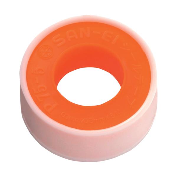 【仕様】●色：白●幅(mm)：13●長さ(m)：10【型番】JP75-10M　/　JP7510M【商品コード】1147344※お問い合わせの際はこちらの商品コードをお伝えください