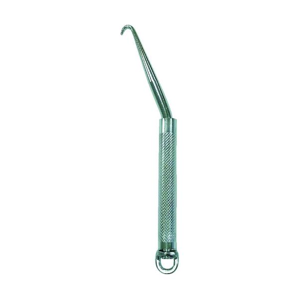 【仕様】●全長(mm)：200●本体材料径：9mm●全長200mm【型番】#232　/　232【商品コード】1149055※お問い合わせの際はこちらの商品コードをお伝えください