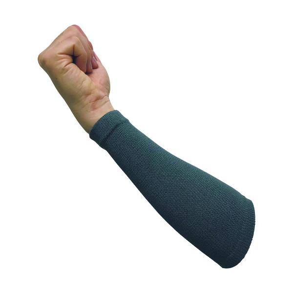 【仕様】●色：グレー●長さ(cm)：20●厚さ(mm)：5●幅(cm)：9●全長20cmタイプ●UVカット率：98％【型番】NO.TK01-GY　/　NO.TK01GY【商品コード】1149442※お問い合わせの際はこちらの商品コードをお伝...