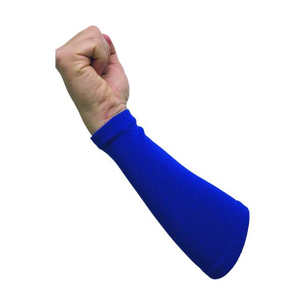 【仕様】●色：ネイビー●長さ(cm)：20●厚さ(mm)：5●幅(cm)：9●全長20cmタイプ●UVカット率：98％【型番】NO.TK01-NA　/　NO.TK01NA【商品コード】1149443※お問い合わせの際はこちらの商品コードをお...