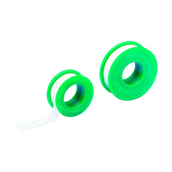 【仕様】●色：ホワイト●幅(mm)：13●長さ(m)：5●厚さ(mm)：0.1●使用温度範囲(℃)：-100℃〜260℃●JIS規格品：無●厚さ平均値交差(mm)：±0.02●幅平均値交差(mm)：±0.5●長さ平均値交差(m)：-0〜+0...