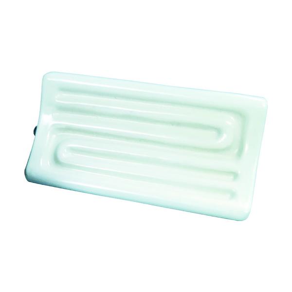 【仕様】●電源(V)：200●容量(kW)：0.2●幅(mm)：125●長さ(mm)：65●定格電流(A)：1.0●色：白●リード線長さ(mm)：100●電源：200V●温度安定時間：6〜8分●リード線長さ：100mm【型番】Y-2 200...