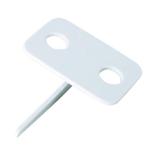 【仕様】●品名：段ボールクローザー●色：白●使用可能ダンボール厚さ：5〜8mm●サイズ：60×18×80mm【型番】DL10P-WH　/　DL10PWH【商品コード】1155366※お問い合わせの際はこちらの商品コードをお伝えください