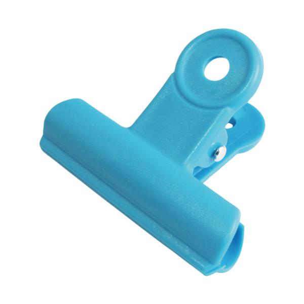 【仕様】●サイズ：挟み口５０ｍｍ●挟口寸法(mm)：50●とじ枚数(枚)：100●色：パステルブルー●縦(mm)：35●横(mm)：52【型番】POPC-01BA-PB　/　POPC01BAPB【商品コード】1156219※お問い合わせの際...