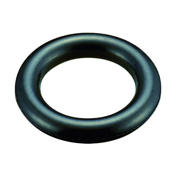 【仕様】●タイプ：ロボット側●高さ(mm)：4●適合機種：OX-Bタイプ/OX-20●OX-B/20用●ロボット側【型番】S6-C00503-A00X8　/　S6C00503A00X8【商品コード】1156550※お問い合わせの際はこちらの...