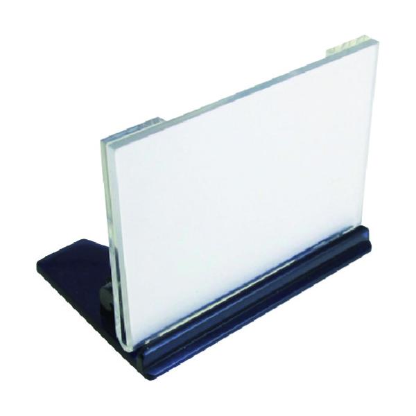 【仕様】●色：グレー●幅(mm)：44●奥行(mm)：65●高さ(mm)：50●中紙サイズ(mm)：45×65●縦(mm)：45●横(mm)：65●タイプ：PS樹脂●中紙付【型番】UC-3-GL　/　UC3GL【商品コード】1156851※...