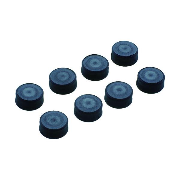 【仕様】●適合機種：カルティオ・カルティオビッグ・グランカート●色：ブラック●カルティオ：8個使用●カルティオビッグ、グランカート：16個使用【型番】JDMC-8S-BK　/　JDMC8SBK【商品コード】1157373※お問い合わせの際は...