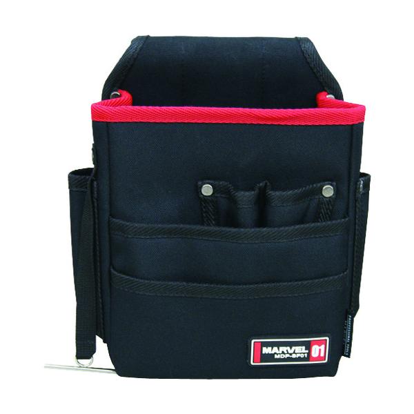 【仕様】●色：ブラック●形状：2段●幅(mm)：220●奥行(mm)：90●高さ(mm)：250【型番】MDP-SF01　/　MDPSF01【商品コード】1158354※お問い合わせの際はこちらの商品コードをお伝えください