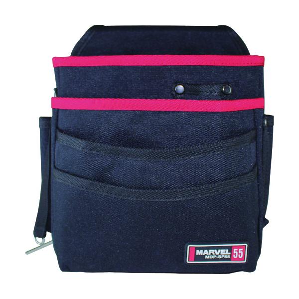 【仕様】●色：ブラック●形状：3段ラージ●幅(mm)：250●奥行(mm)：125●高さ(mm)：270【型番】MDP-SF55　/　MDPSF55【商品コード】1158399※お問い合わせの際はこちらの商品コードをお伝えください