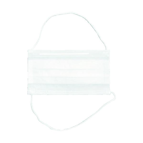 【仕様】●縦(mm)：95●横(mm)：175●色：ホワイト●構造：2層●頭掛けタイプ●個包装なし【型番】RM2L【商品コード】1159017※お問い合わせの際はこちらの商品コードをお伝えください