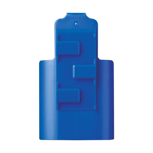 【仕様】●品名：バッテリーホルダー●充電時間：約5時間●出力：7.2V、6V、5V、3.3V、ゆらぎモード(5段階)●定格容量：3250mAh●ゆらぎモード搭載により約15%の動作時間の拡大【型番】NANOHL-999-888　/　NANO...