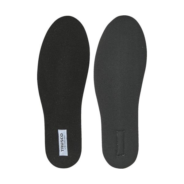 【仕様】●適合靴サイズ(cm)：22.0〜30.0【メーカー】トラスコ　/　TRUSCO【型番】SLHTIN【商品コード】1160476※お問い合わせの際はこちらの商品コードをお伝えください