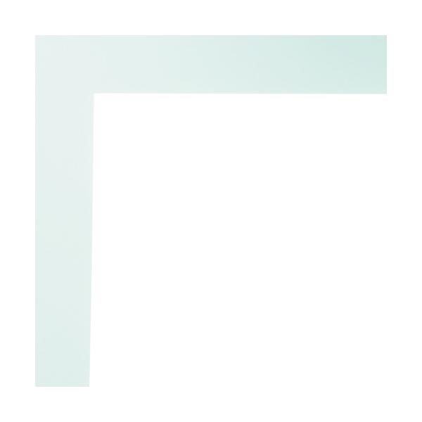 【仕様】●色：白●厚さ(mm)：1.0●幅(mm)：910●長さ(mm)：600●使用温度範囲：0〜50℃【型番】200-L-1　/　200L1【商品コード】1161984※お問い合わせの際はこちらの商品コードをお伝えください