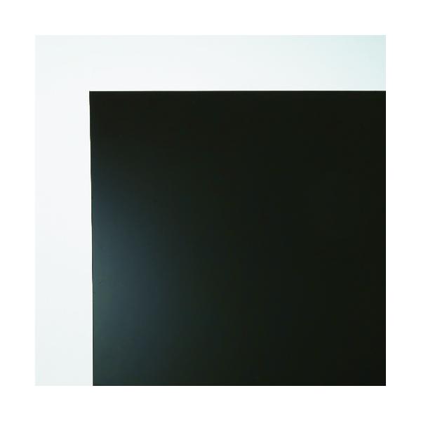 【仕様】●色：黒●幅(mm)：910●長さ(mm)：600●厚さ(mm)：1.0●使用温度範囲：0〜50℃【型番】300-L-1　/　300L1【商品コード】1162003※お問い合わせの際はこちらの商品コードをお伝えください