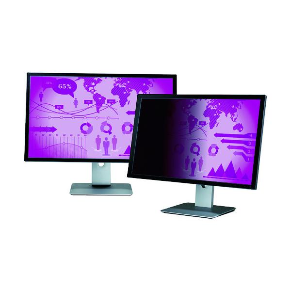 【仕様】●適合画面サイズ(インチ)：27.0W (16：9)●厚さ(mm)：0.53●サイズ(mm)縦×横：598×337●縦(mm)：337●横(mm)：598【型番】HC270W9B【商品コード】1164715※お問い合わせの際はこちら...