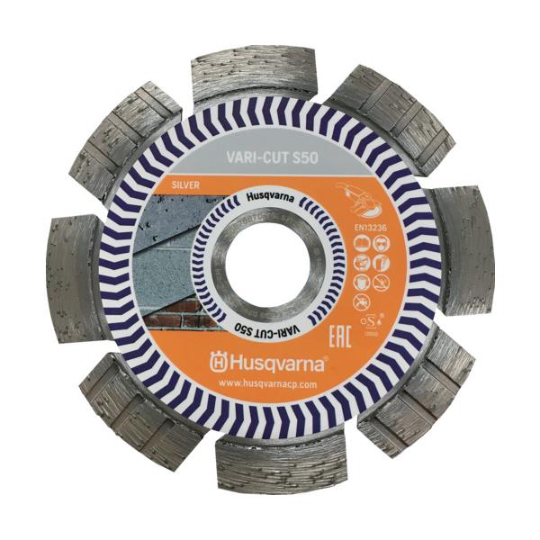 【仕様】●外径(mm)：105●刃厚(mm)：2.15●穴径(mm)：20.0●チップ高さ(mm)：10●付属リング穴径(mm)：15●最高使用回転数(rpm)：14500●乾式【型番】579807921【商品コード】1165274※お問い...