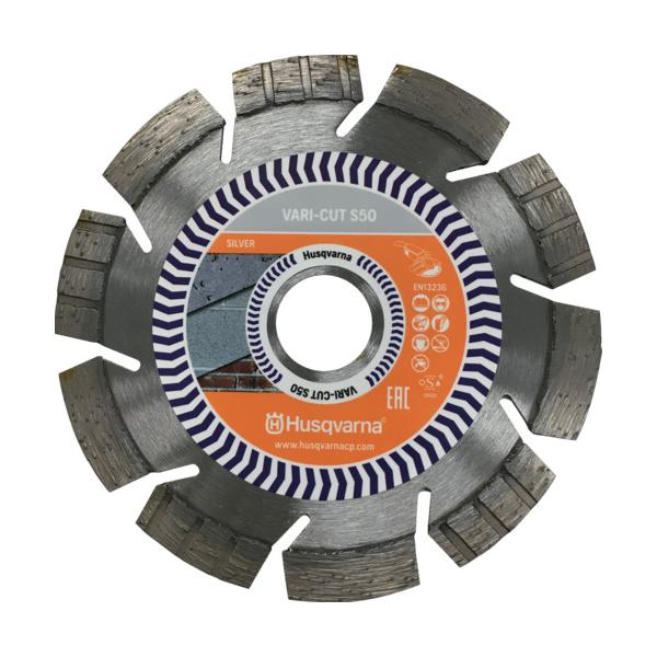 【仕様】●外径(mm)：125●刃厚(mm)：2.15●穴径(mm)：22、23●チップ高さ(mm)：10●付属リング穴径(mm)：20●最高使用回転数(rpm)：12200●乾式【型番】579807941【商品コード】1165275※お問...