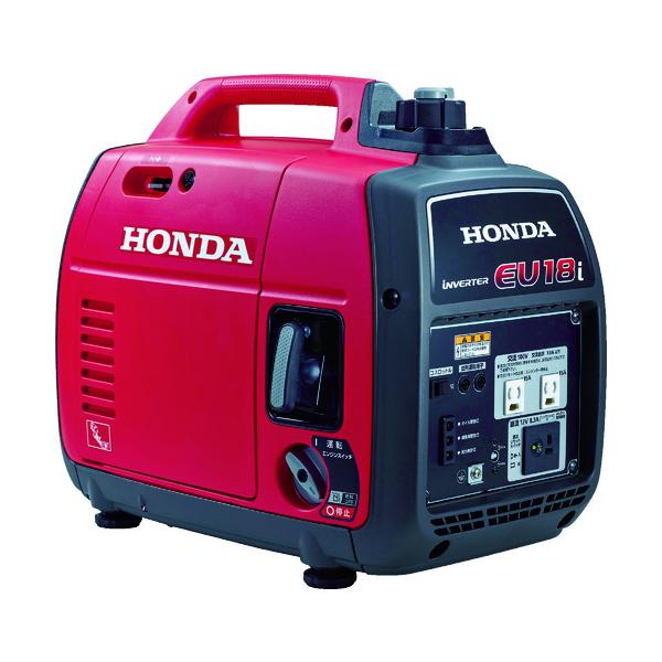 【仕様】●定格交流出力50/60Hz：100V-1.8kVA●定格直流出力：12V-8.3A●騒音値(dB)：81〜90●タンク容量(L)：3.6●連続運転時間(h)(1/4負荷〜定格負荷)：7.5〜3.0●全長(mm)：509●全幅(mm...