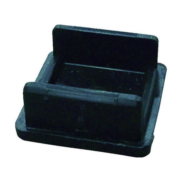 【仕様】●商品名：樹脂ベース●セミボルトレス【型番】LJB【商品コード】1165434※お問い合わせの際はこちらの商品コードをお伝えください