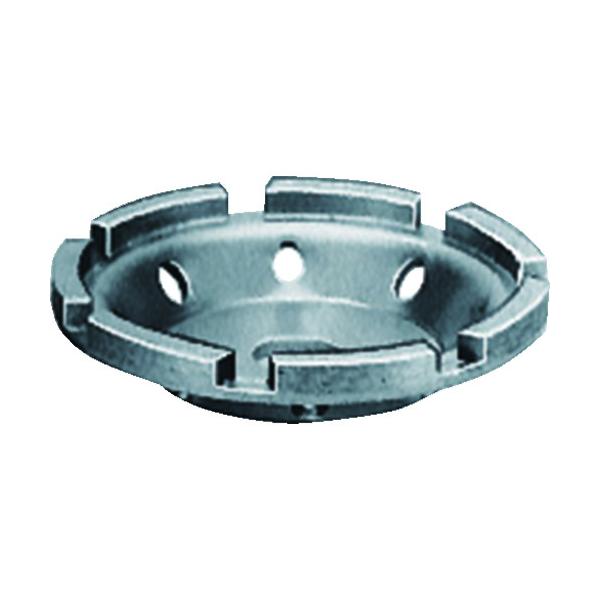 【仕様】●適合機種：EMS-110C【型番】EMS-JF　/　EMSJF【商品コード】1166450※お問い合わせの際はこちらの商品コードをお伝えください