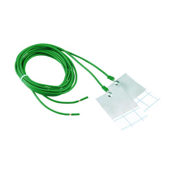 【仕様】●適合マット：F-702、F-703、F-705、F-712、F-713、F715●長さ(m)：2【型番】F-27　/　F27【商品コード】1173367※お問い合わせの際はこちらの商品コードをお伝えください