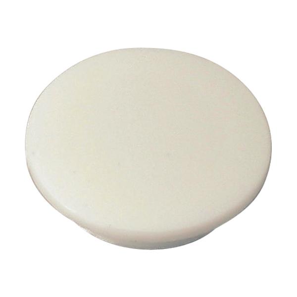 【仕様】●色：アイボリー●対応穴径(mm)：10●キャップ内径(mm)：10.3●キャップ外径(mm)：13【型番】KD-772-3I　/　KD7723I【商品コード】1195371※お問い合わせの際はこちらの商品コードをお伝えください