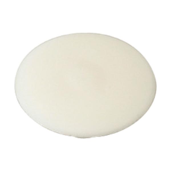 【仕様】●色：アイボリー●対応穴径(mm)：5●キャップ内径(mm)：5.2●キャップ外径(mm)：13【型番】KD-771-6I　/　KD7716I【商品コード】1195879※お問い合わせの際はこちらの商品コードをお伝えください