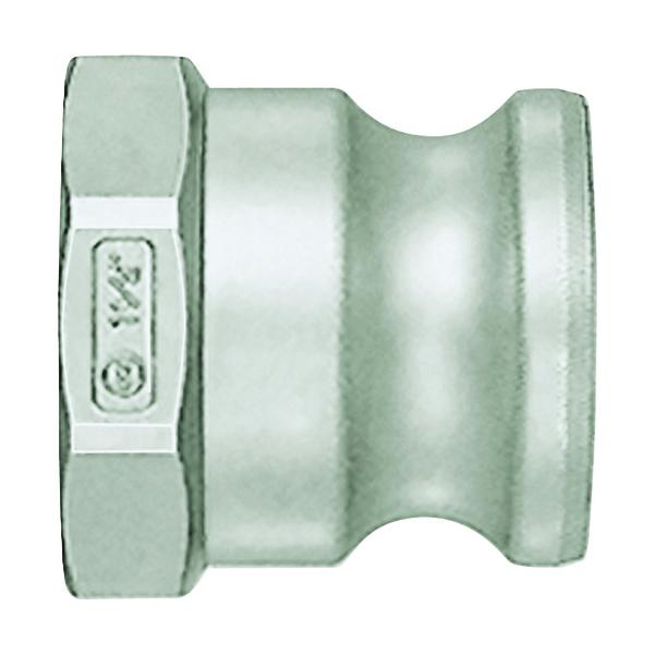 【仕様】●最高使用圧力(MPa)：1.8●耐圧力(MPa)：2.7●使用流体：水・作動油・空気・粉体●相手側取付サイズ(インチ)：R3/4●相手側取付ねじサイズ：R 3/4●使用温度範囲：-20〜80℃●最高使用圧力：1.8MPa●両路開放...